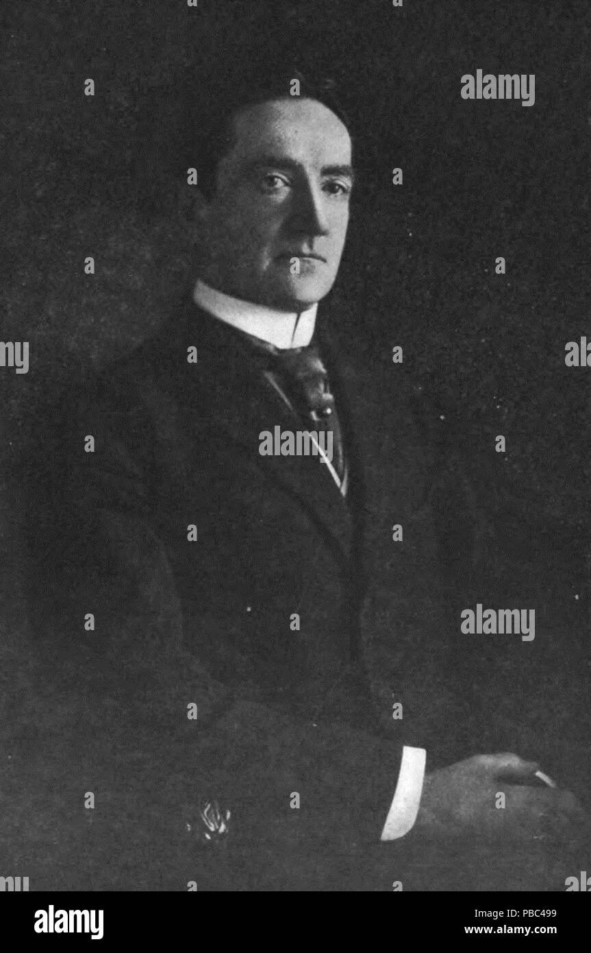 Jonathan bourne hi-res stock photography and images - Alamy