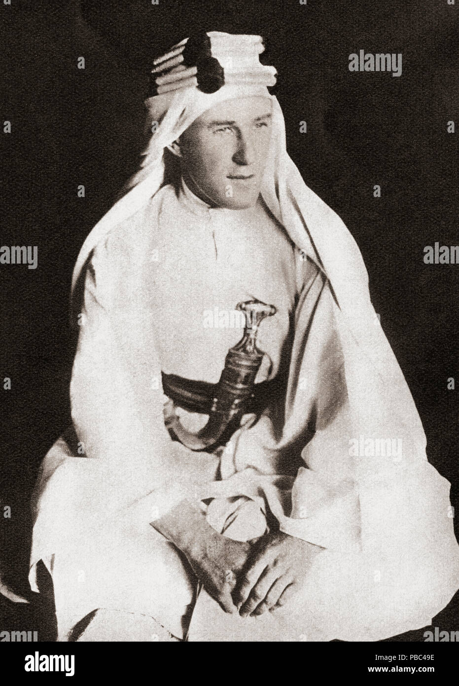 Arab revolt hi-res stock photography and images - Alamy