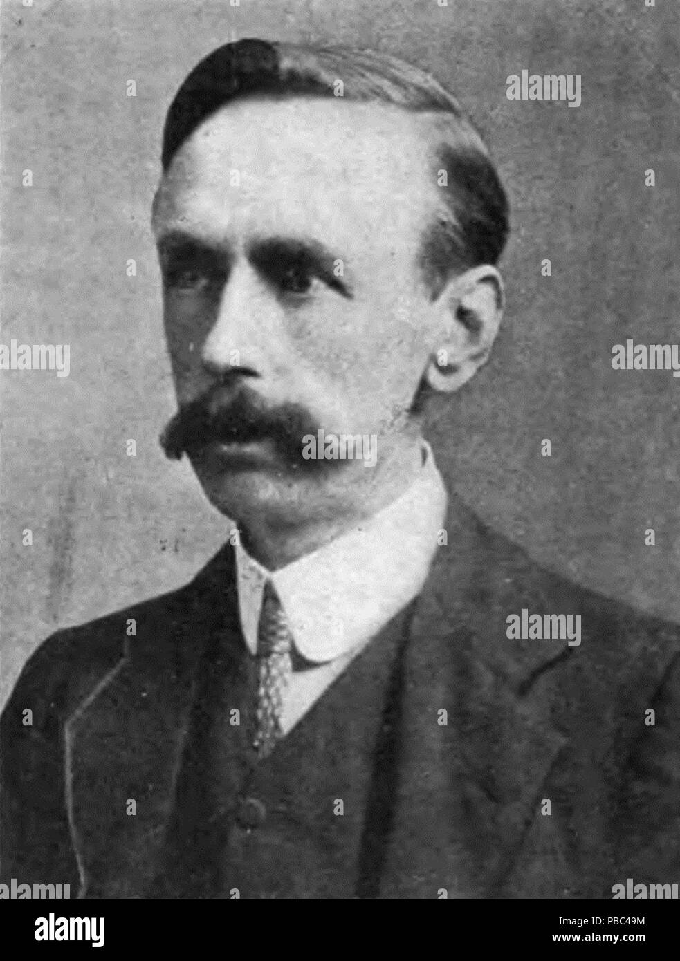 Crouch Black and White Stock Photos & Images - Alamy