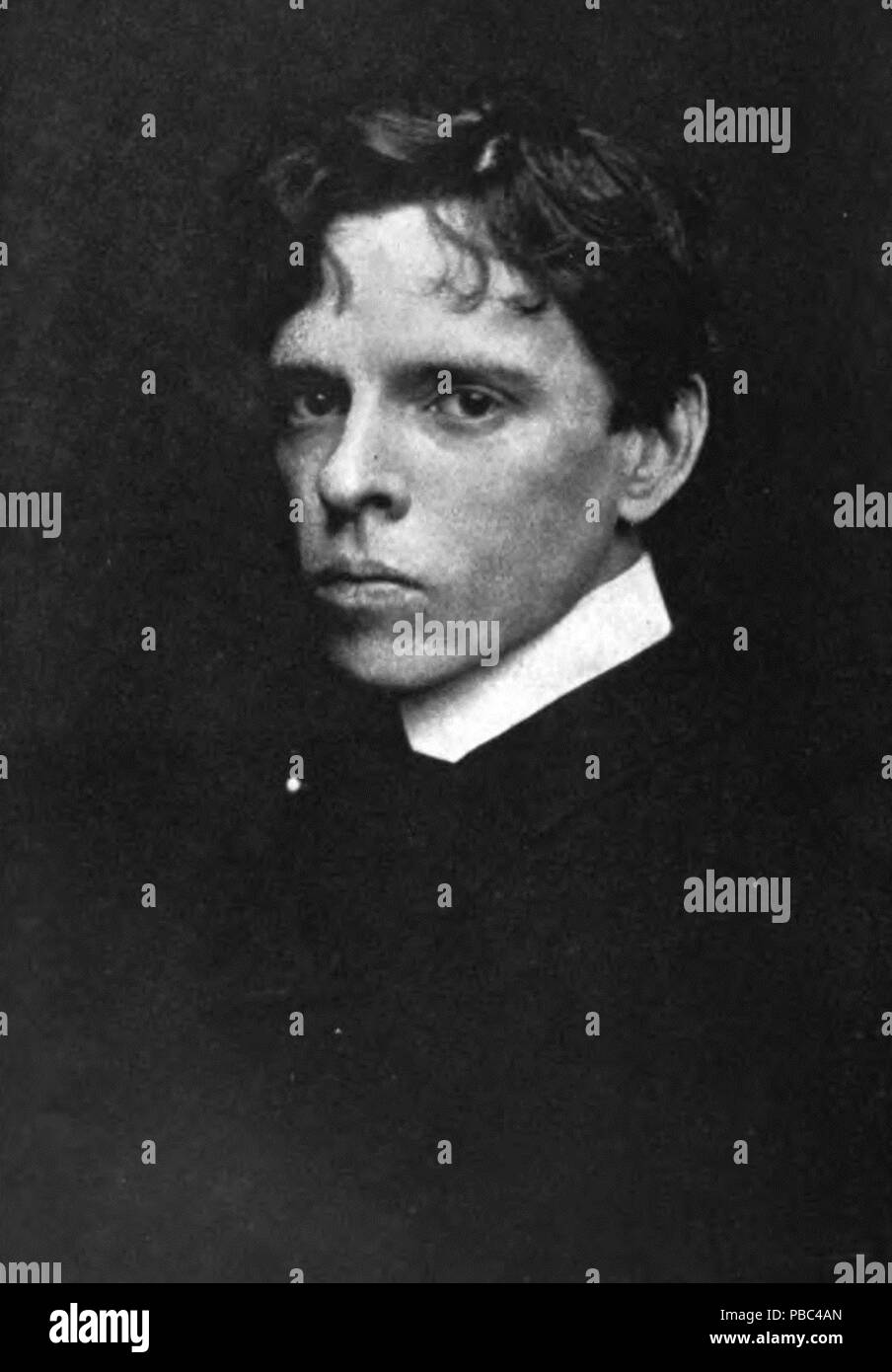 1193 Black and White Stock Photos & Images - Alamy