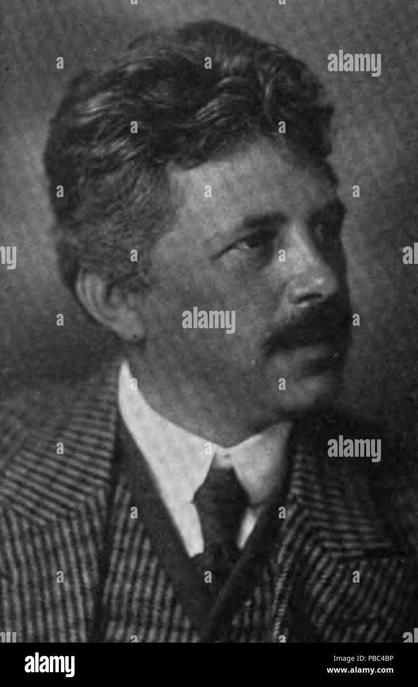 Geißler Black and White Stock Photos & Images - Alamy