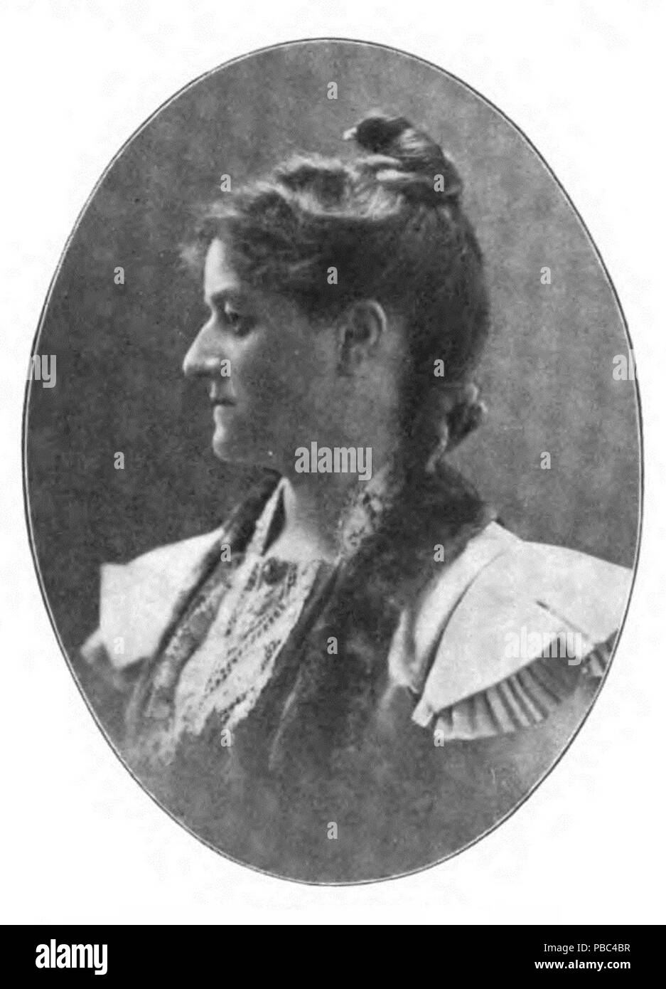 1900s picture Cut Out Stock Images & Pictures - Alamy