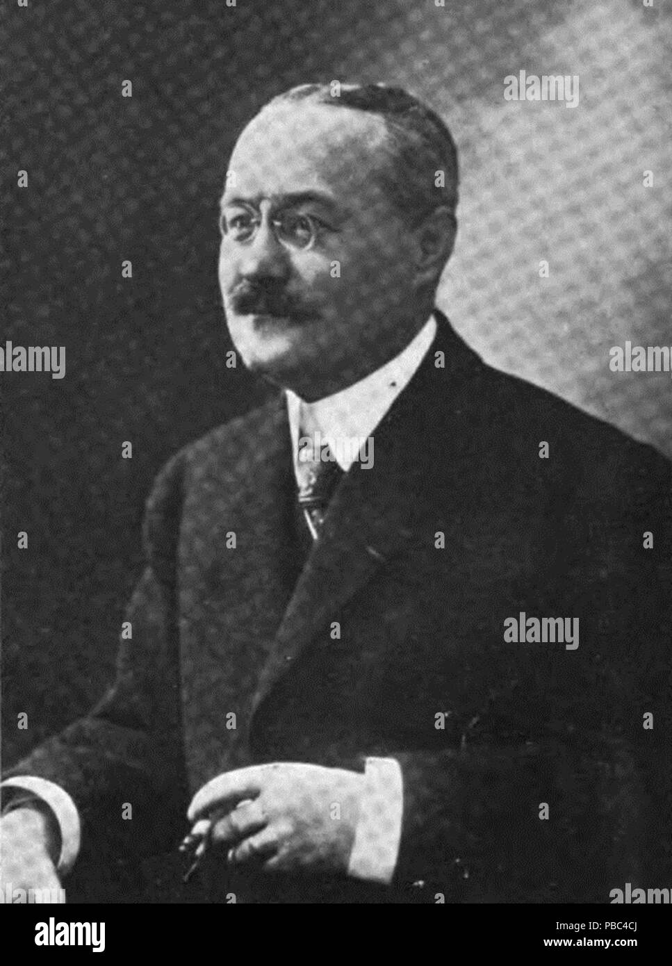 Pierre mille hi-res stock photography and images - Alamy