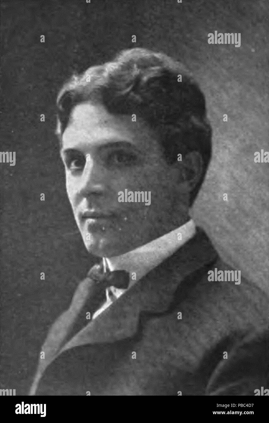 Richard Greaves's Instagram, Twitter & Facebook on IDCrawl