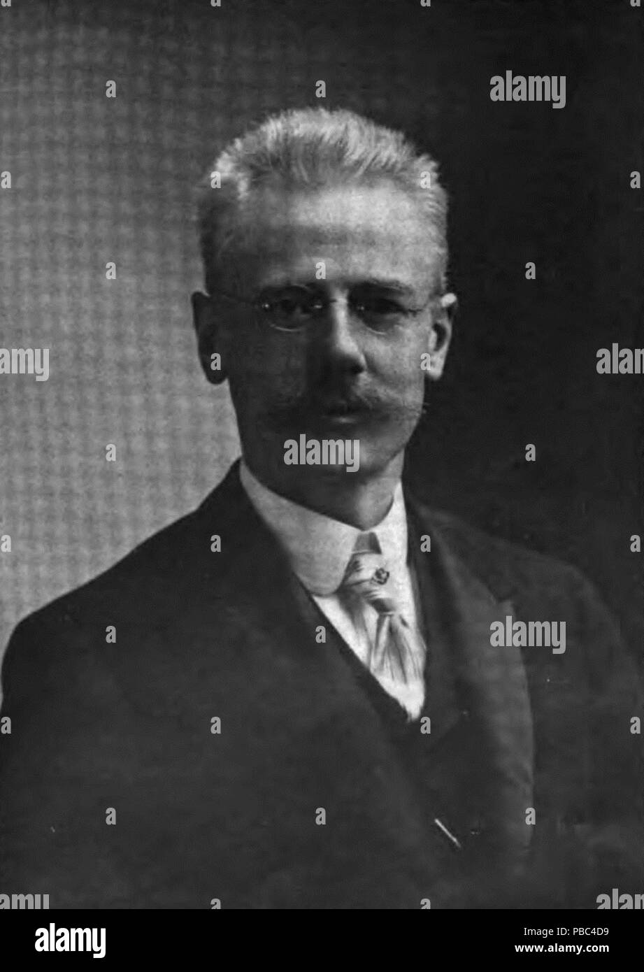 Robert baker hi-res stock photography and images - Alamy