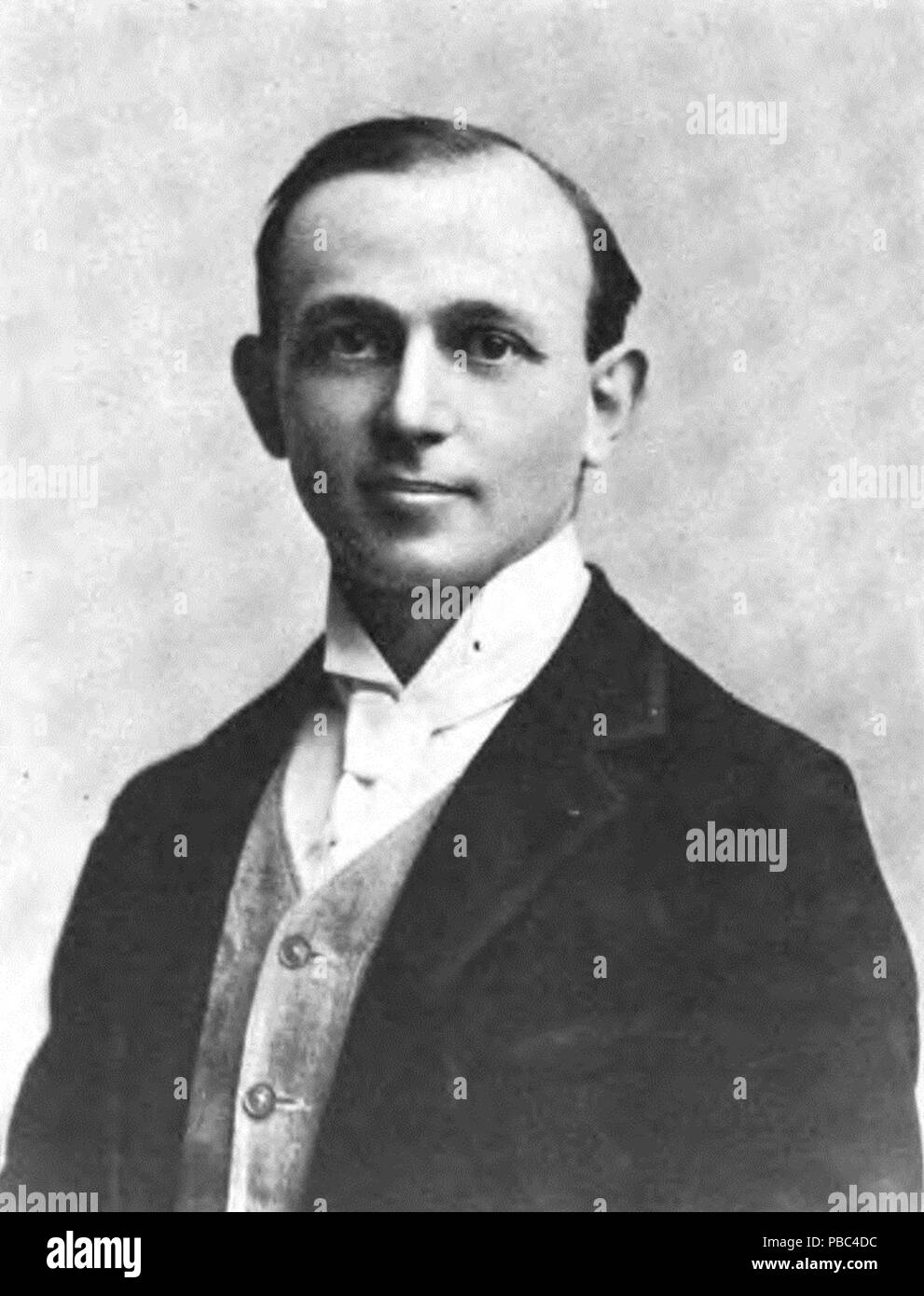 Loveman hi-res stock photography and images - Alamy