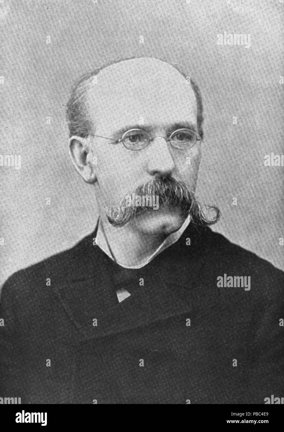 Powderly Black and White Stock Photos & Images - Alamy