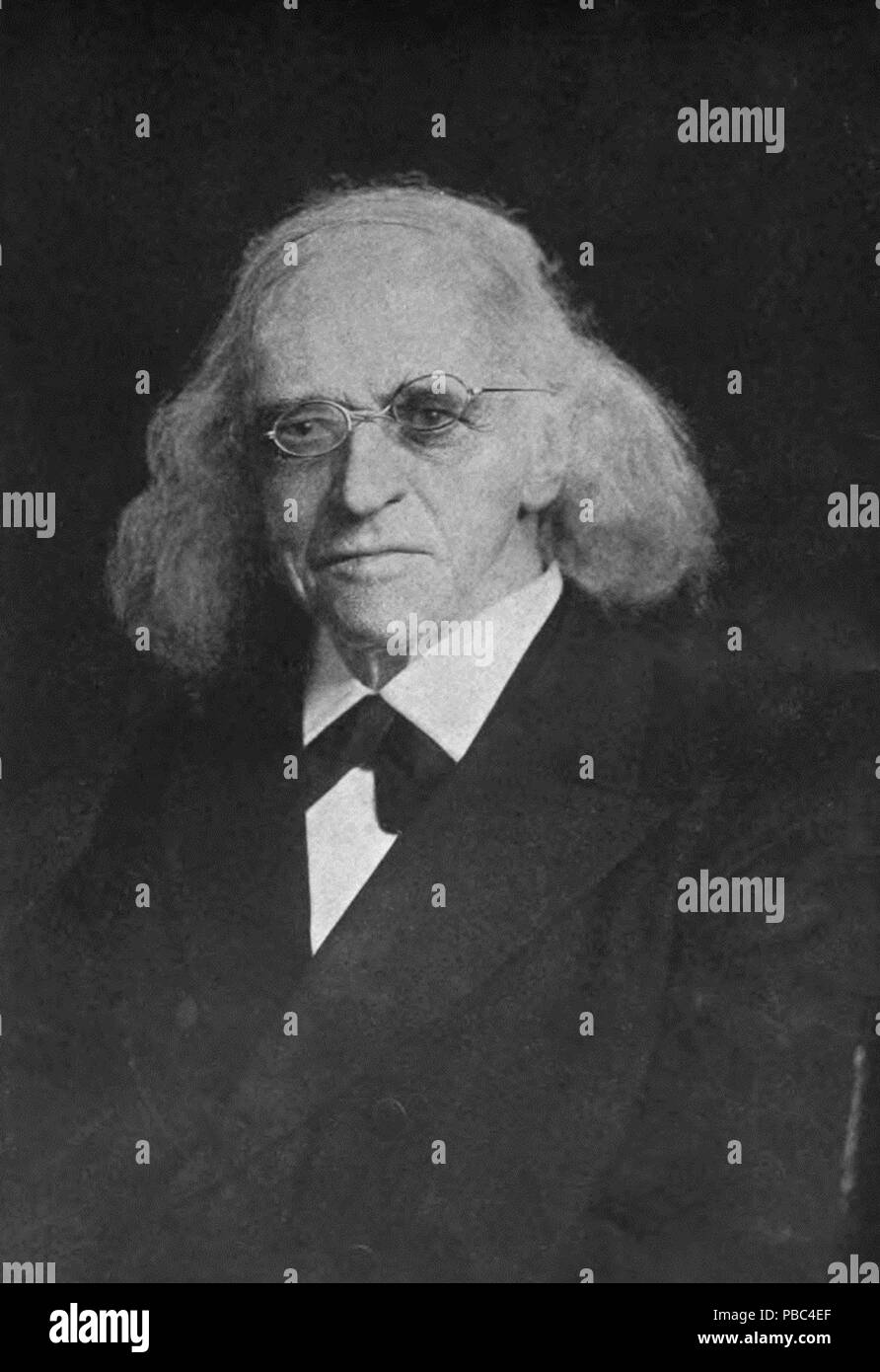 Mommsen hi-res stock photography and images - Alamy