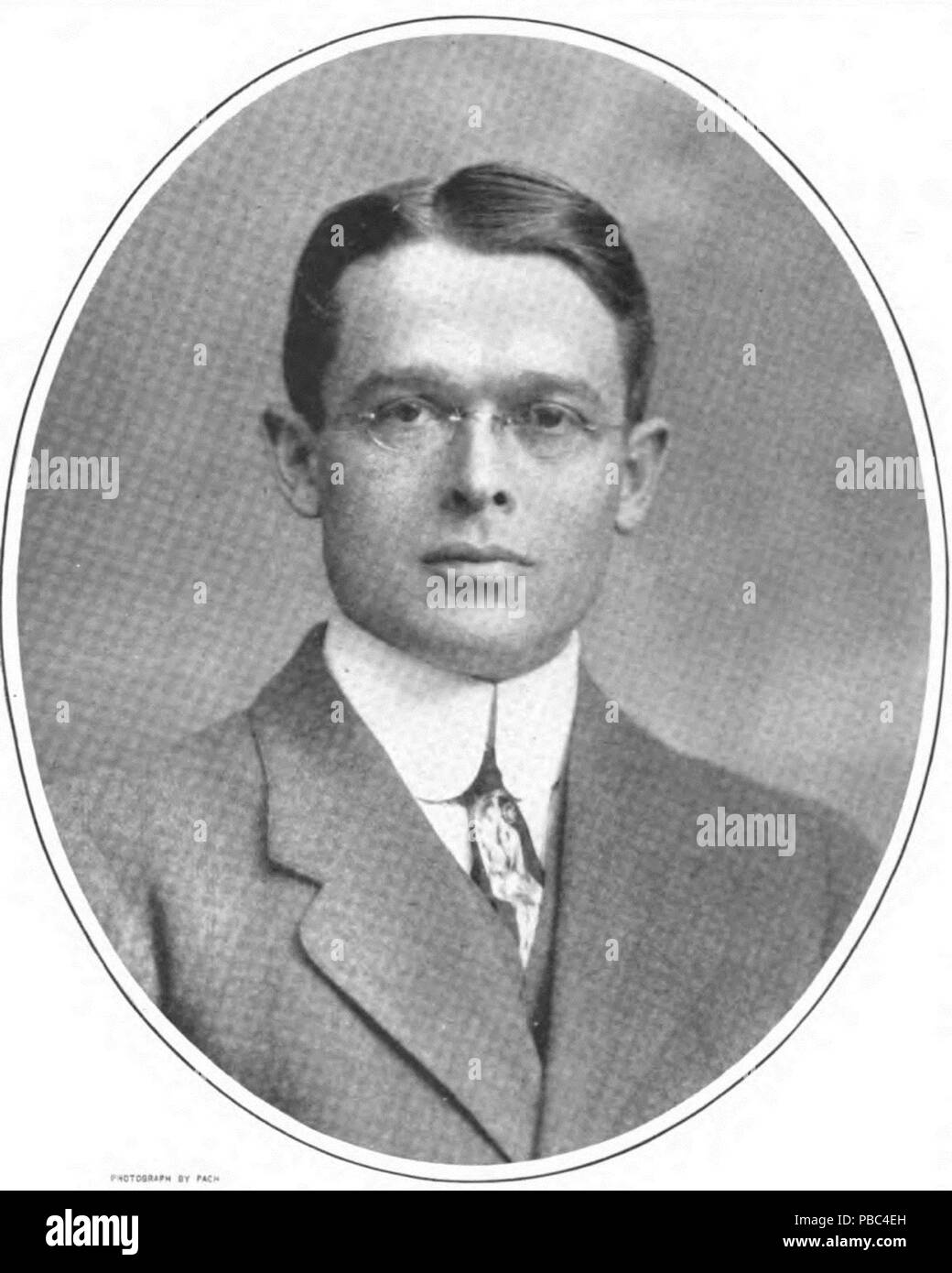 Thomas storey Black and White Stock Photos & Images - Alamy