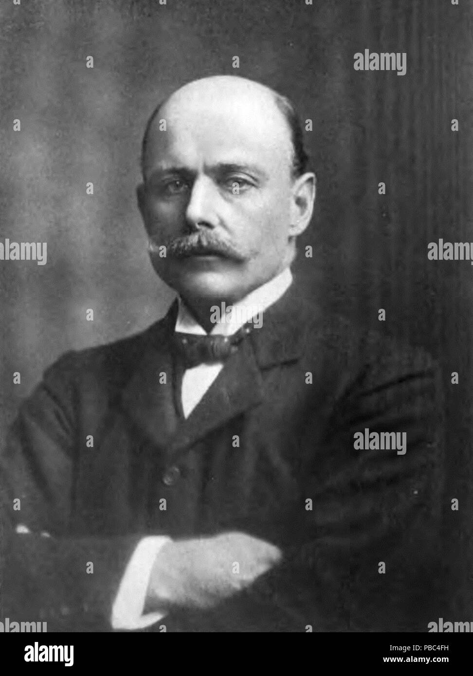 Walter long hi-res stock photography and images - Alamy