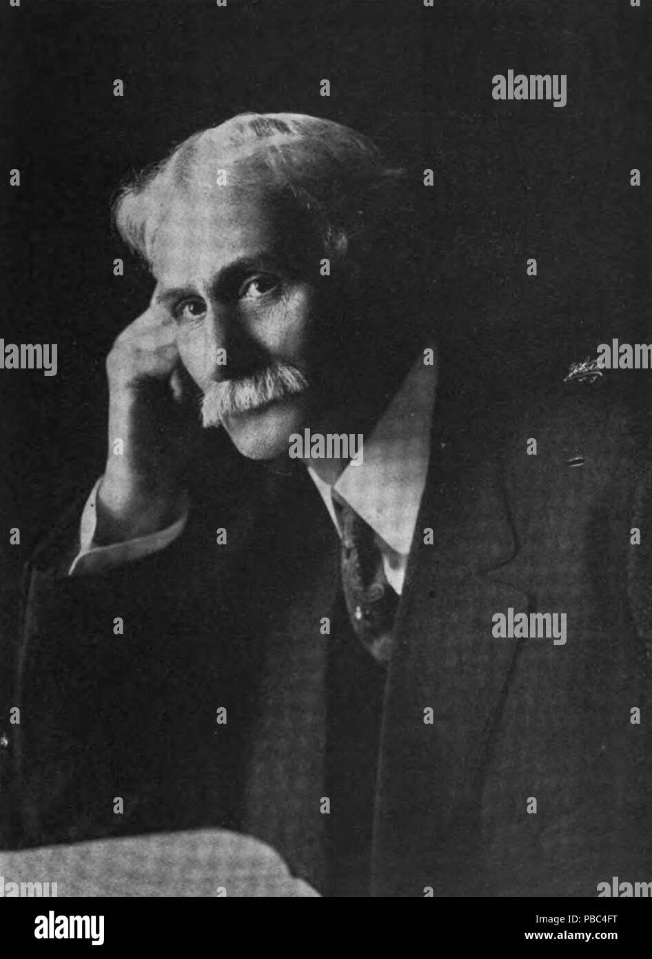 Harben hi-res stock photography and images - Alamy