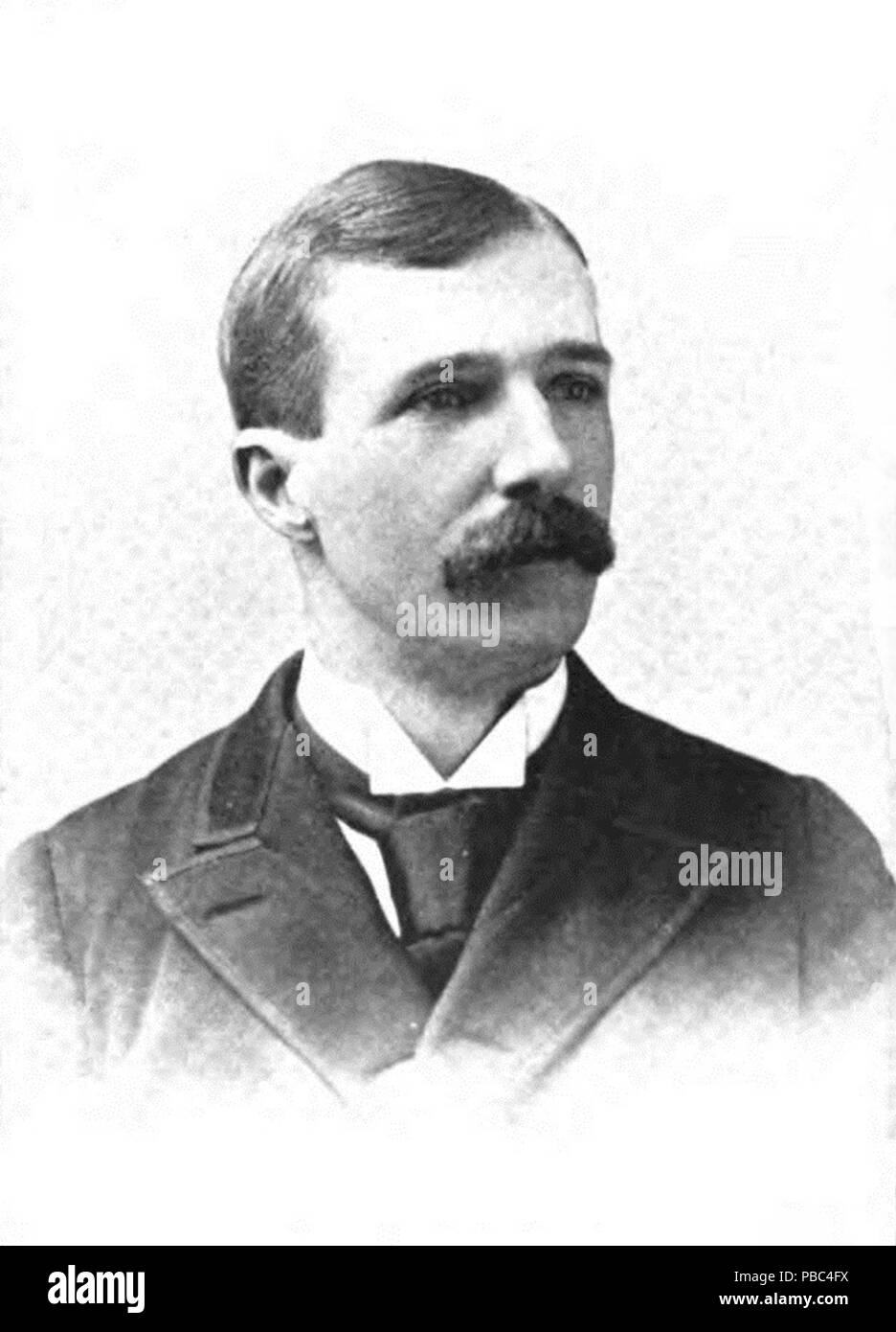 Faunce hi-res stock photography and images - Alamy