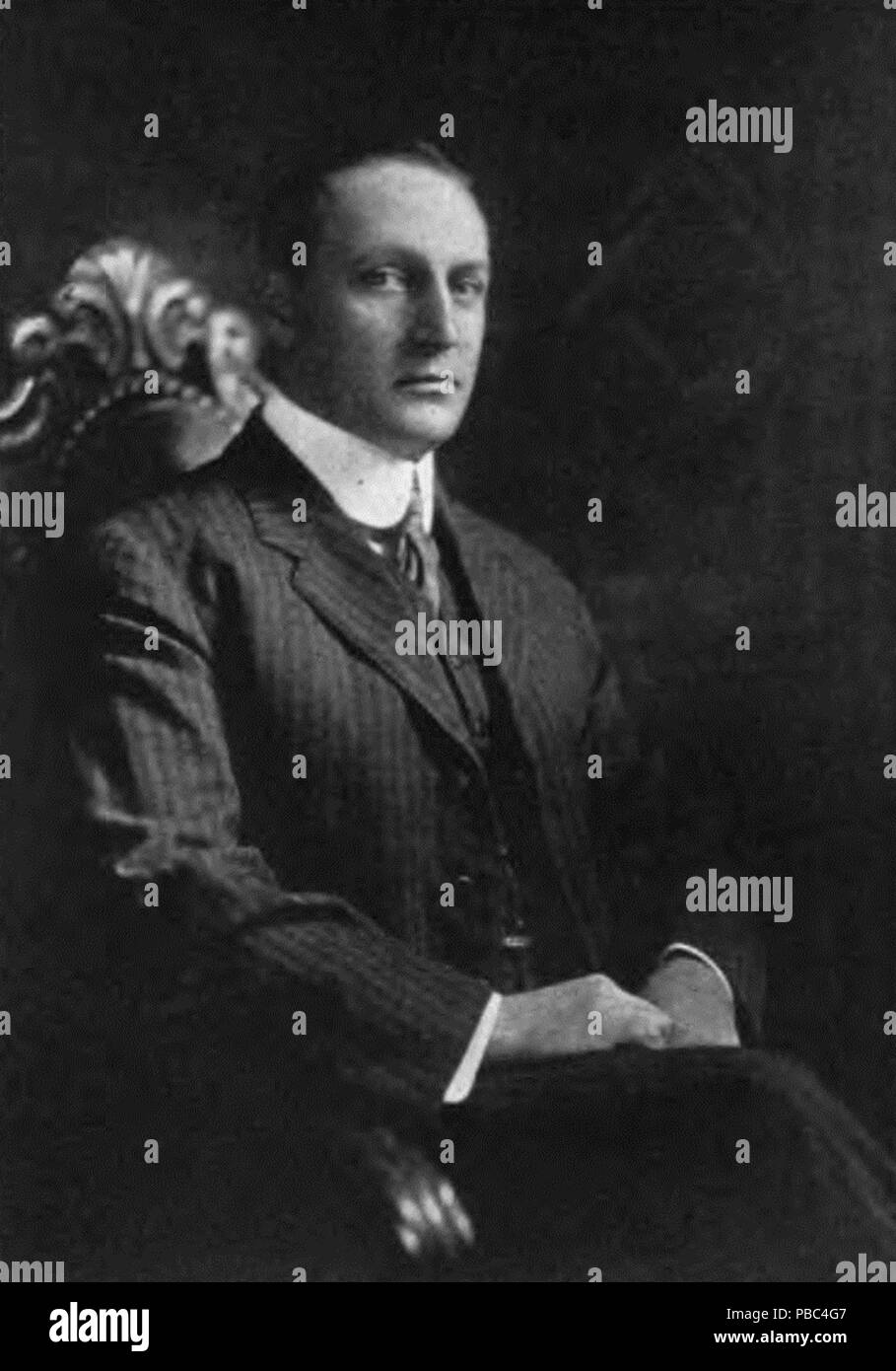 Wyndham Black and White Stock Photos & Images - Alamy