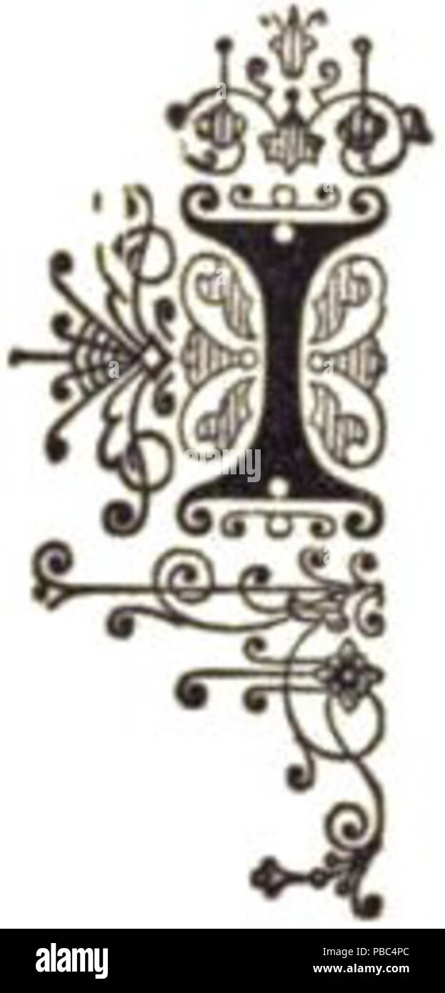 1194 Cut Out Stock Images & Pictures - Alamy