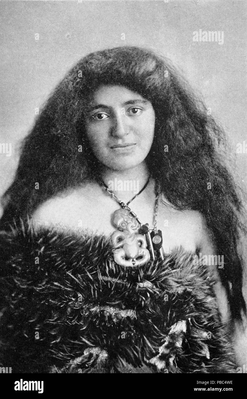 Wahine hi-res stock photography and images - Alamy