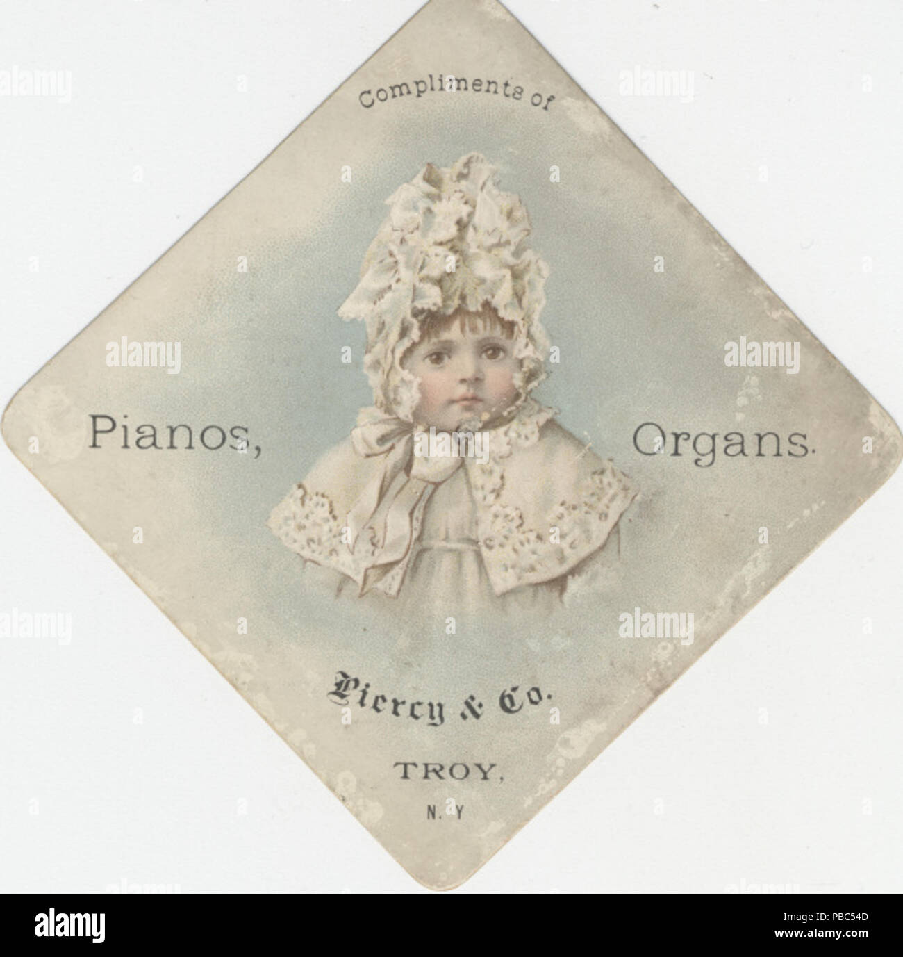 Piercy hi-res stock photography and images - Alamy