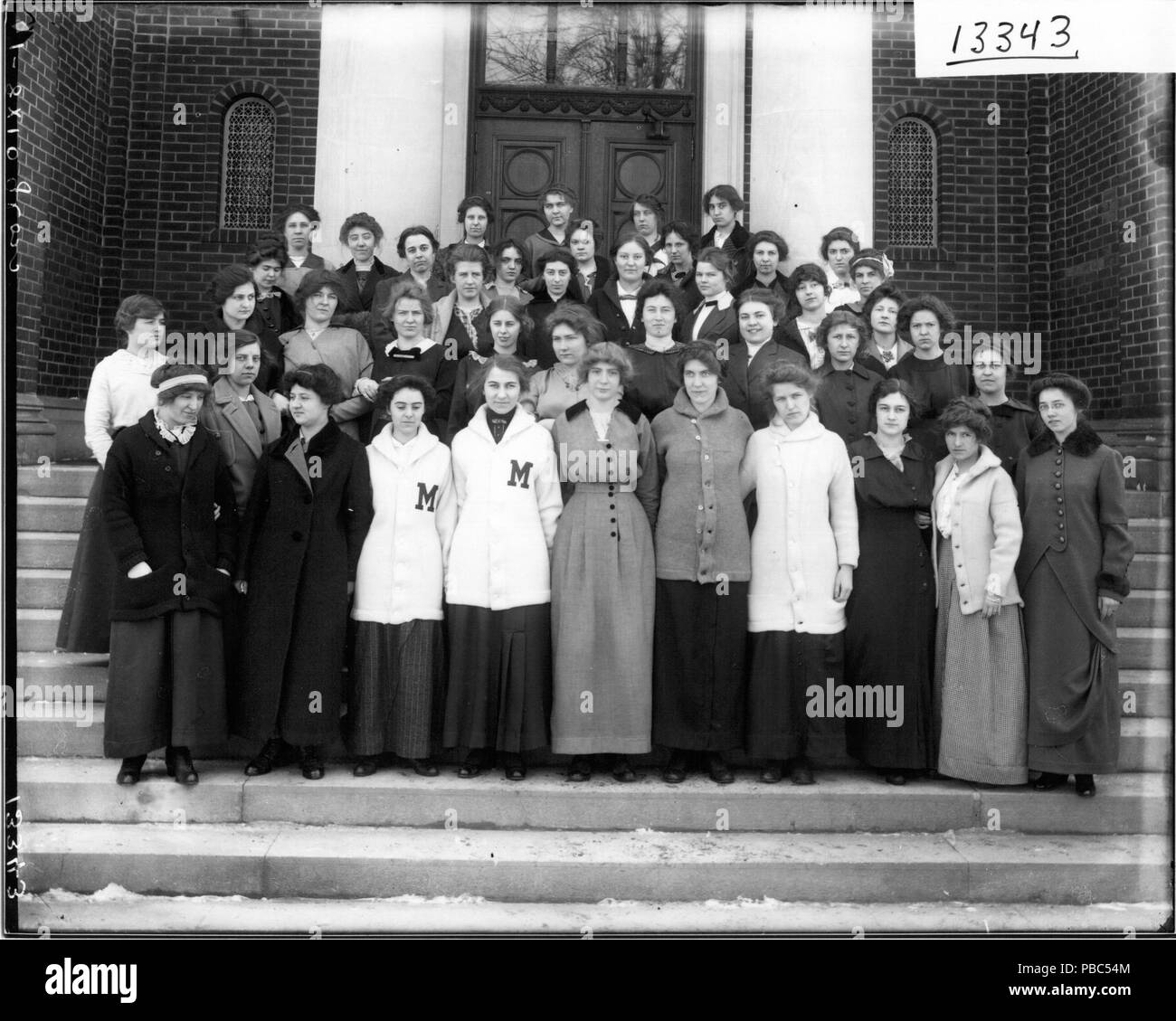 Literary group Black and White Stock Photos & Images - Alamy