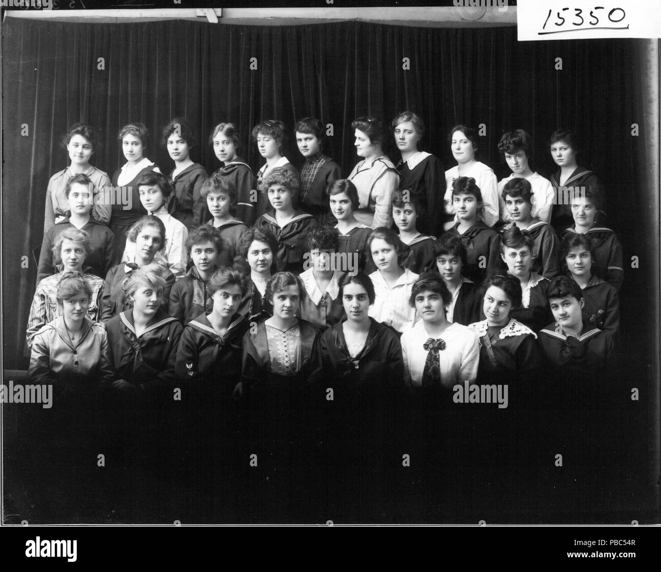 Literary group Black and White Stock Photos & Images - Alamy