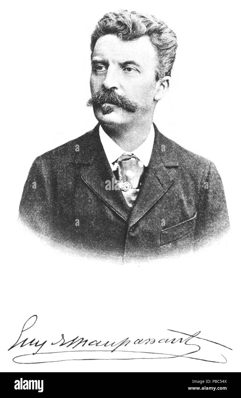 Clara bell hi-res stock photography and images - Alamy