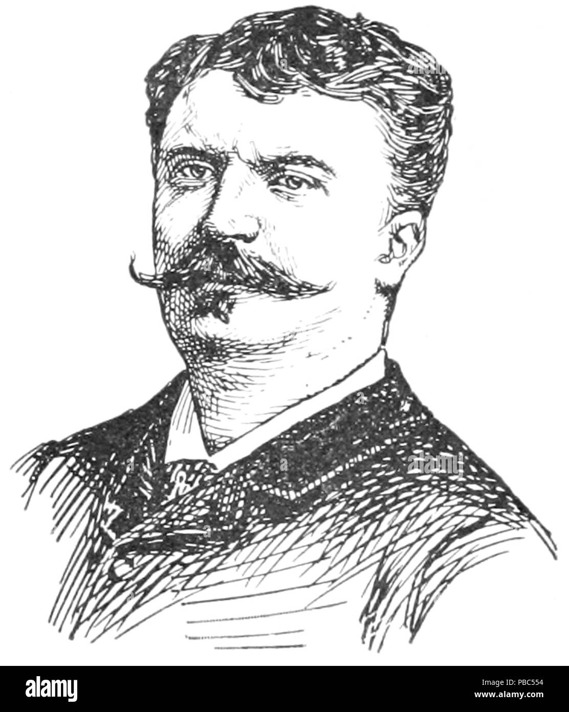 Clara bell hi-res stock photography and images - Alamy