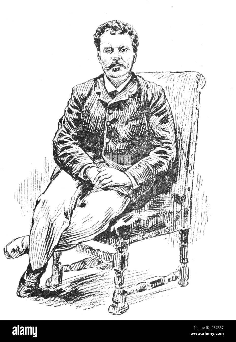 Clara bell hi-res stock photography and images - Alamy