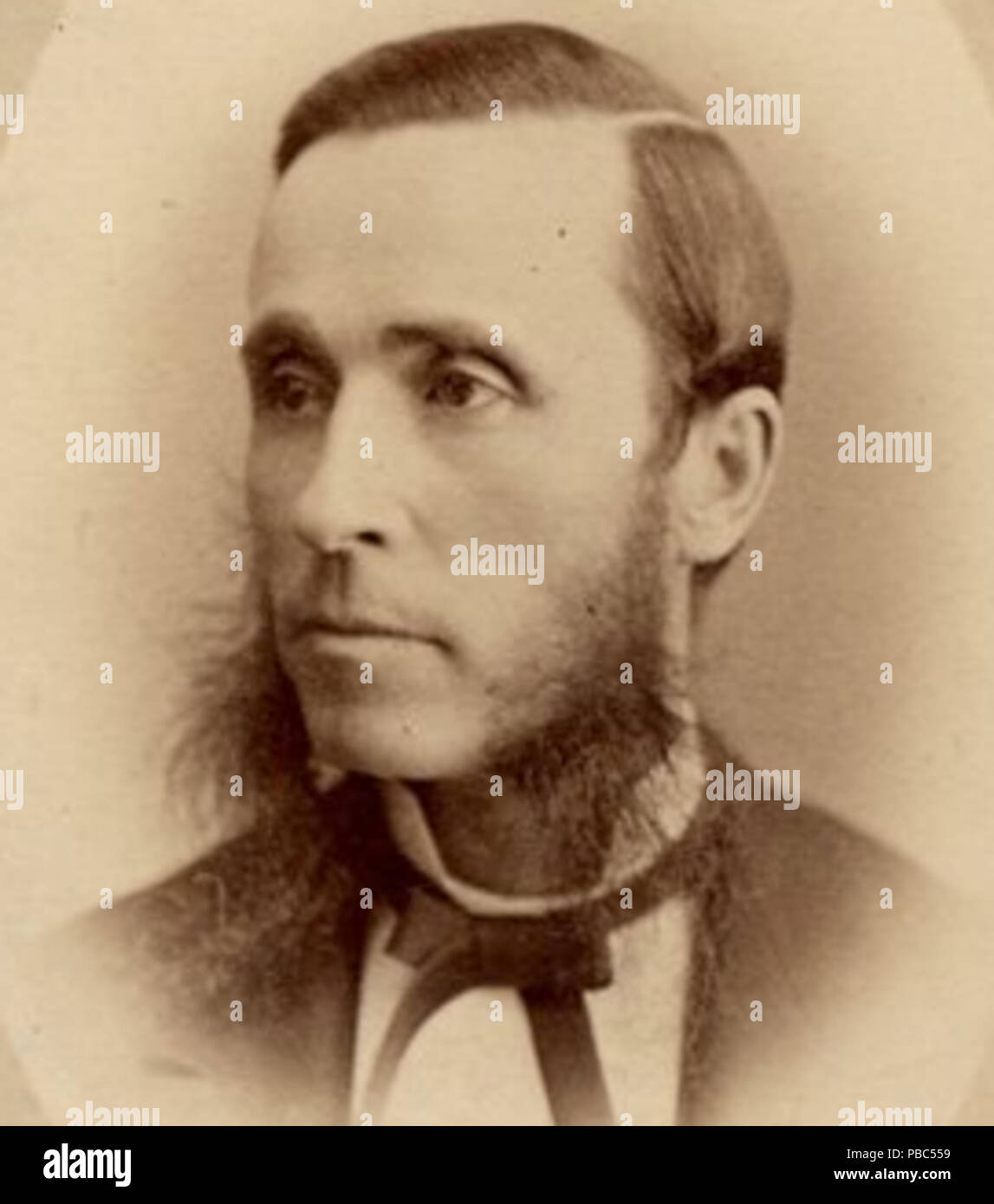 Bachand hi-res stock photography and images - Alamy