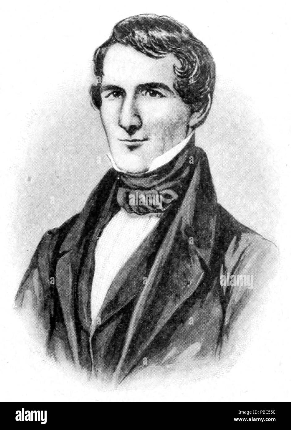 1195 Cut Out Stock Images & Pictures - Alamy