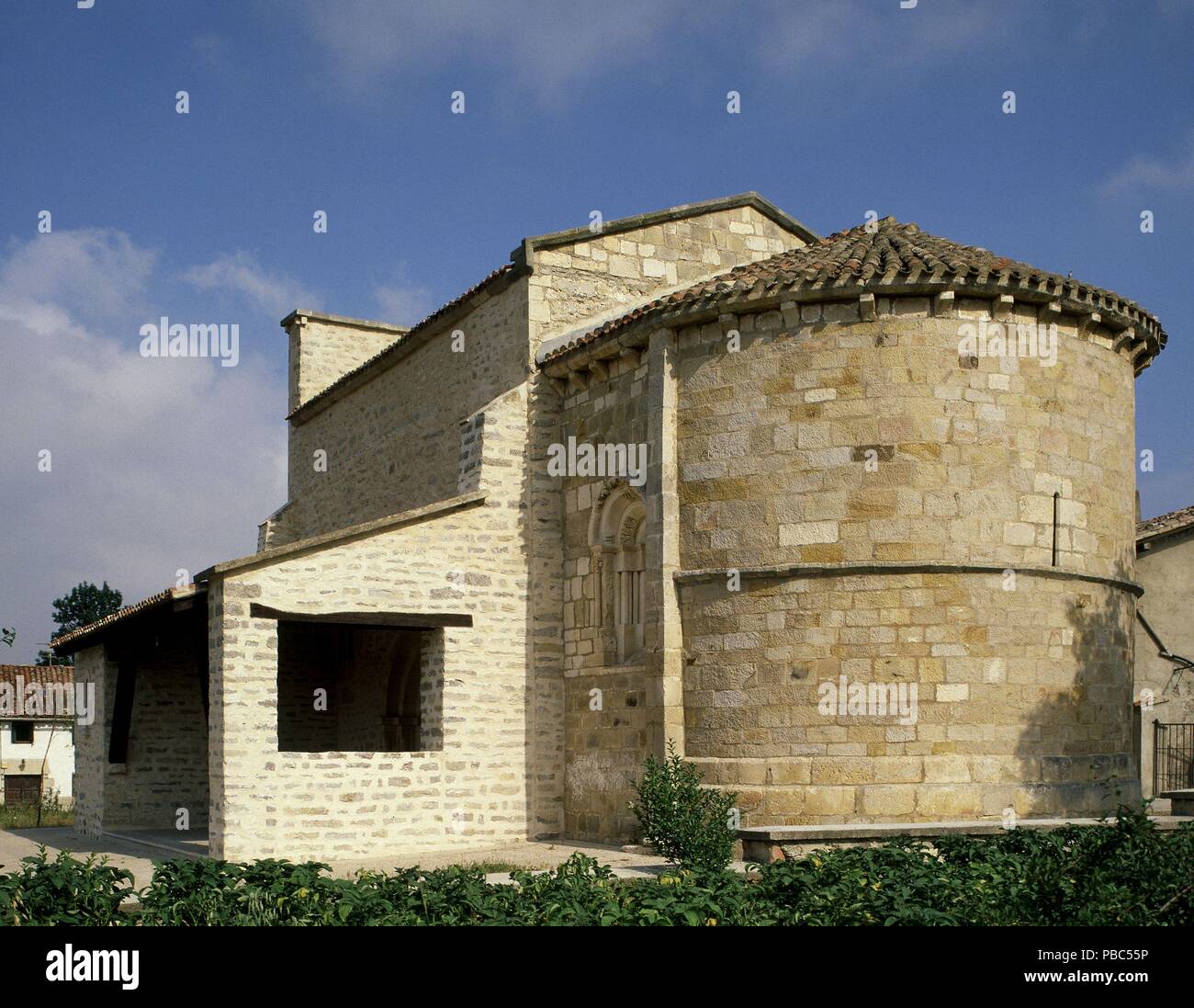 Alaiza alava hi-res stock photography and images - Alamy