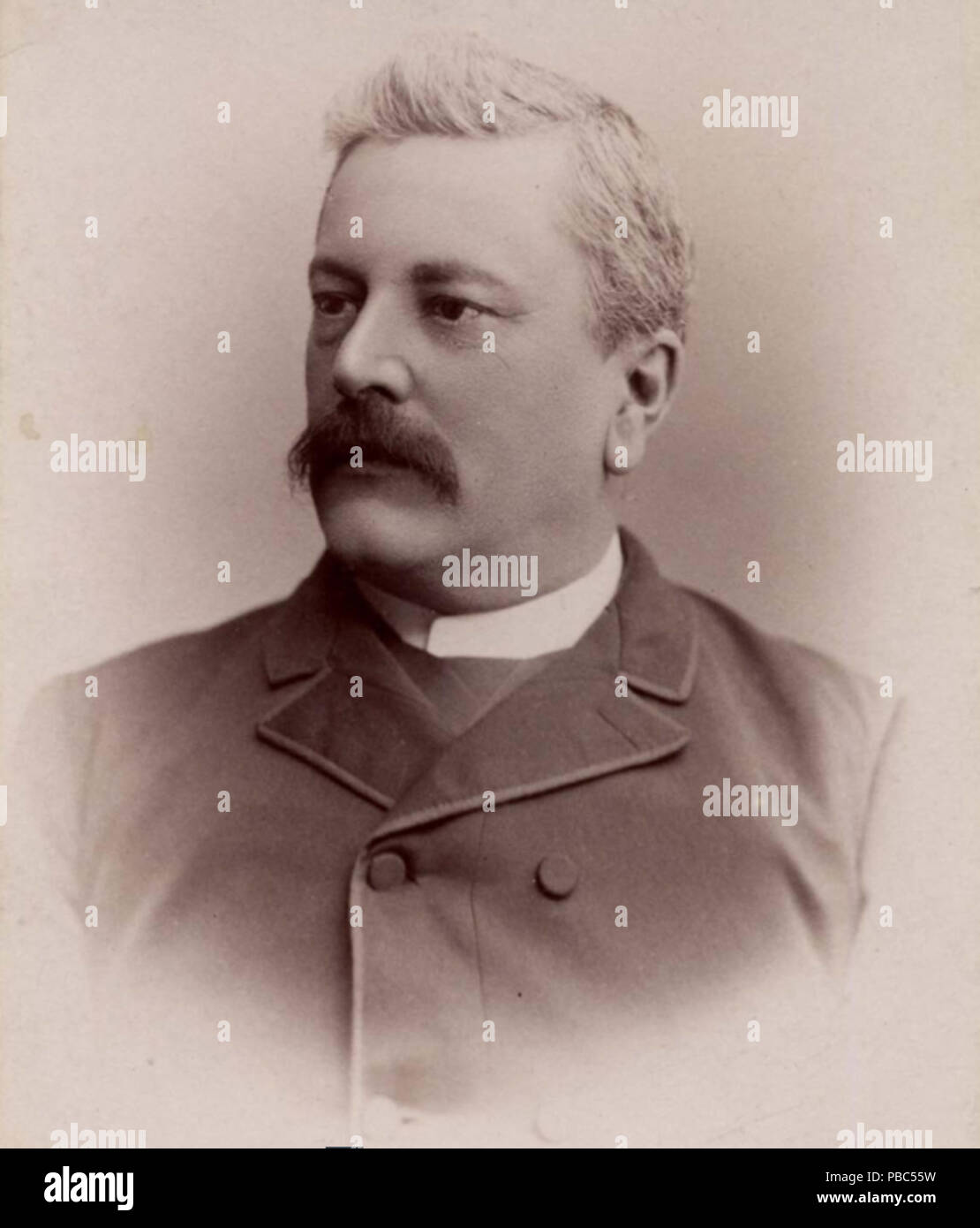 Pierre grenier hi-res stock photography and images - Alamy