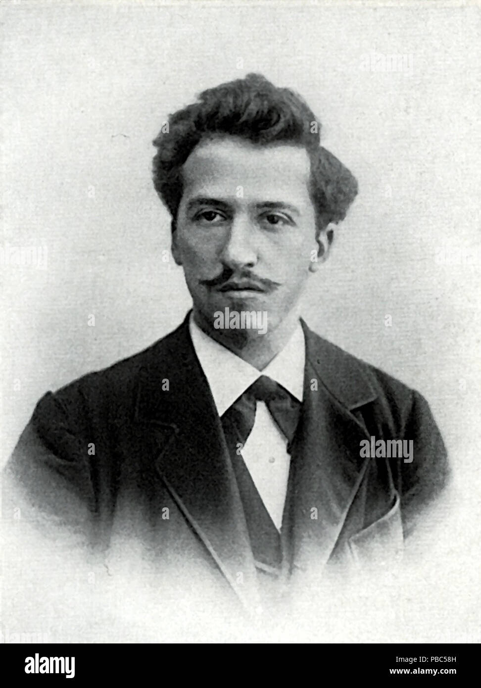 Mondriaan hi-res stock photography and images - Alamy