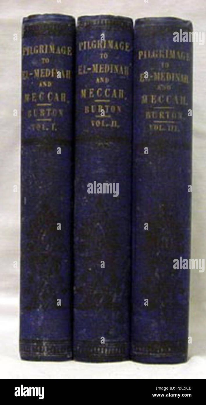 Firstedition hi-res stock photography and images - Alamy