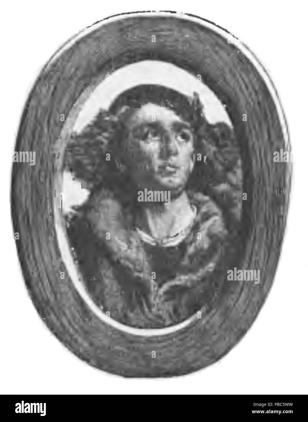 1199 PL Dickstein - Kopernik i odkrycia geograficzne jego czasów p01a ...