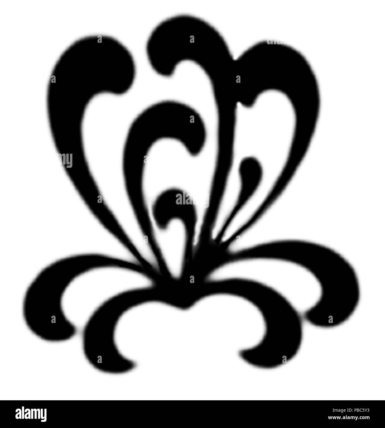 Eliza Cut Out Stock Images & Pictures - Alamy