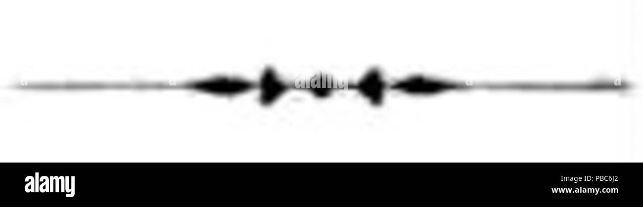 1202 PL Samuel Dickstein - Matematyka i rzeczywistość szkic - page 7 ...