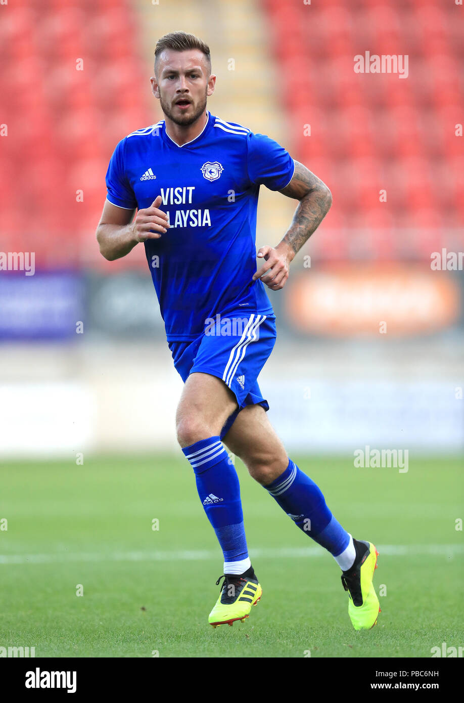 Joe ralls hi-res stock photography and images - Alamy
