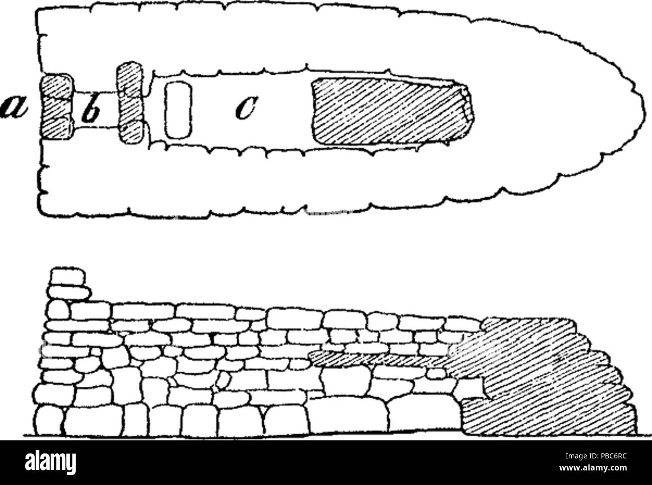 Society section Black and White Stock Photos & Images - Alamy