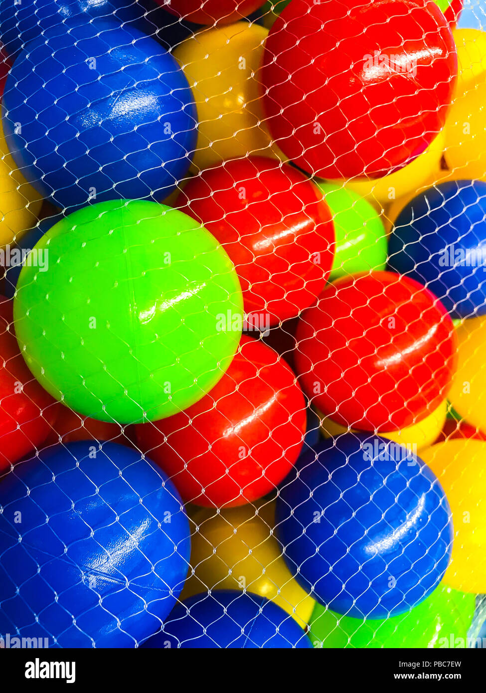 Playground design studio hi-res stock photography and images - Alamy
