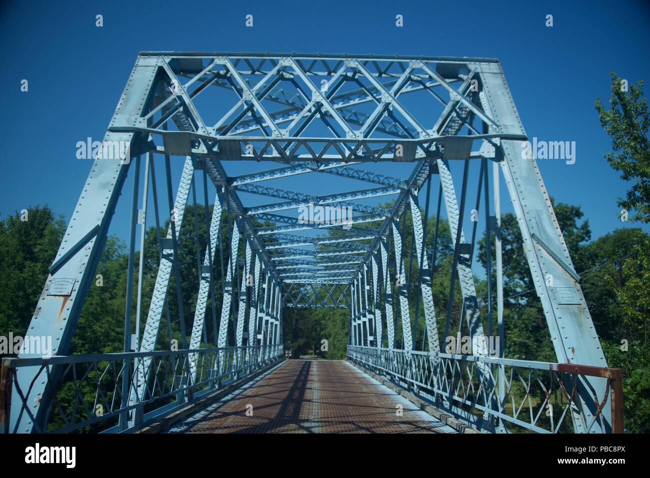 Champlain canal hi-res stock photography and images - Alamy