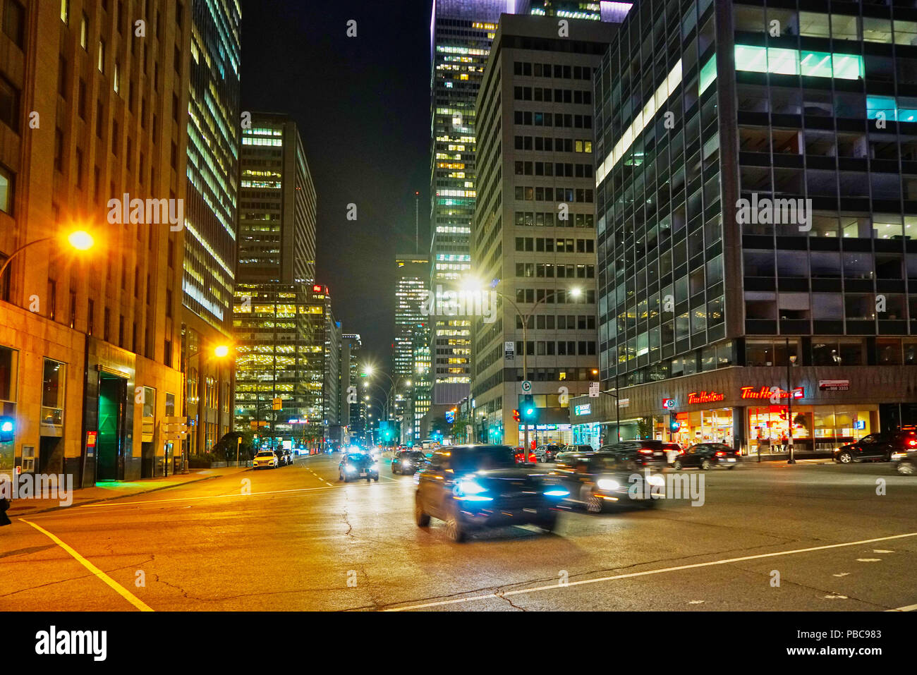 Rene levesque park hi-res stock photography and images - Alamy