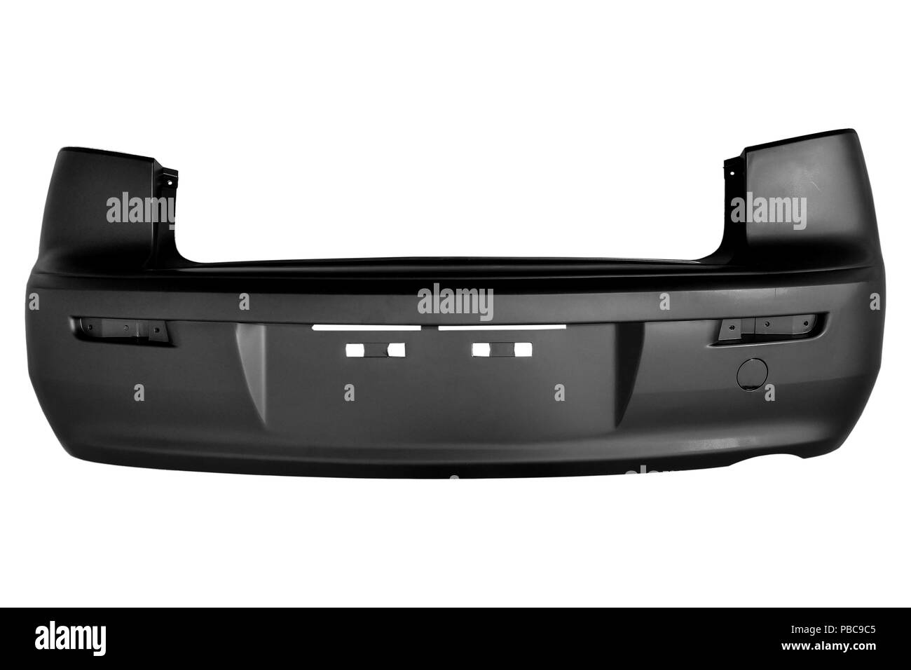 Amusement park ride Cut Out Stock Images & Pictures - Alamy