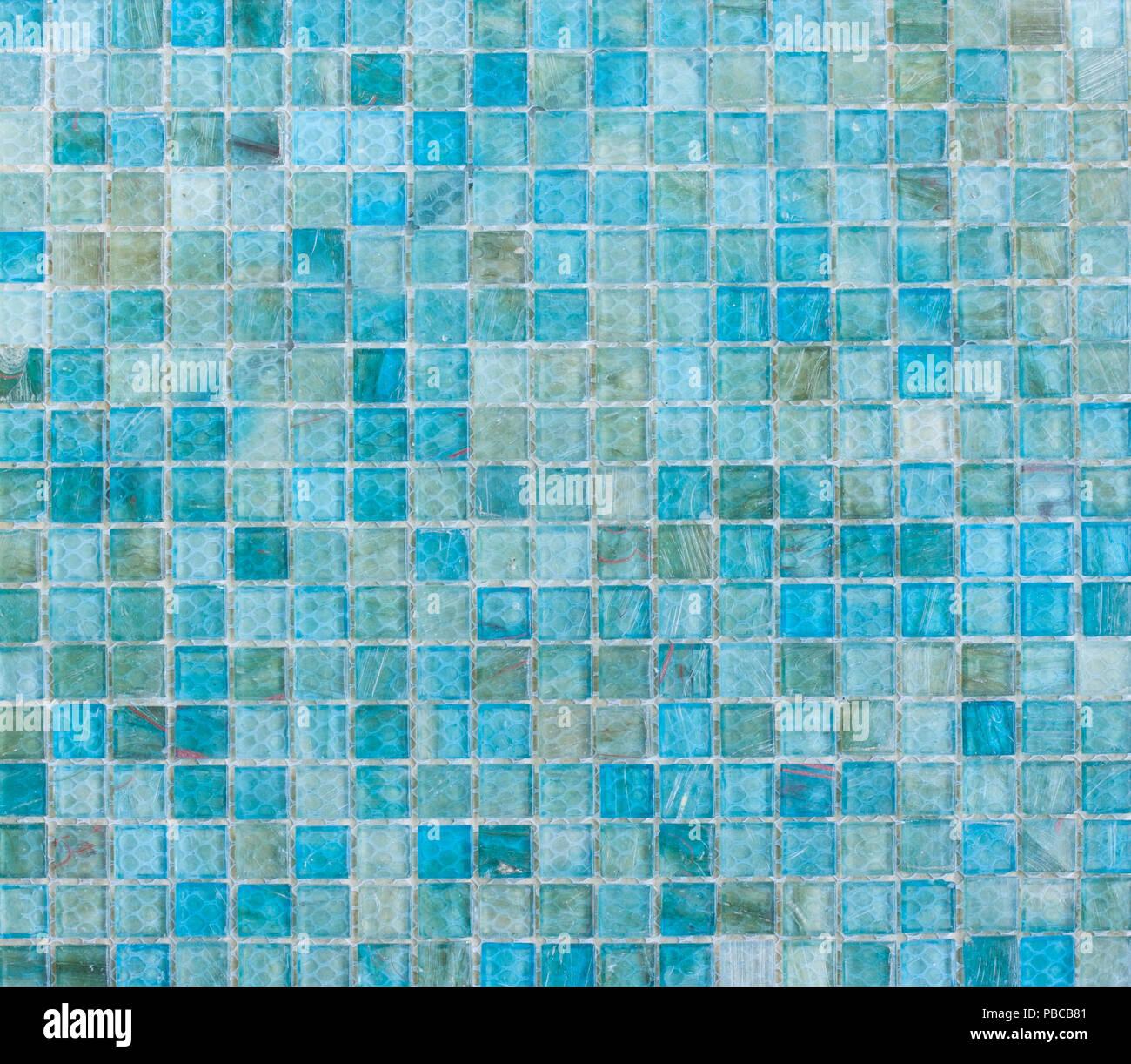 Mosaic of tiles hi-res stock photography and images - Alamy