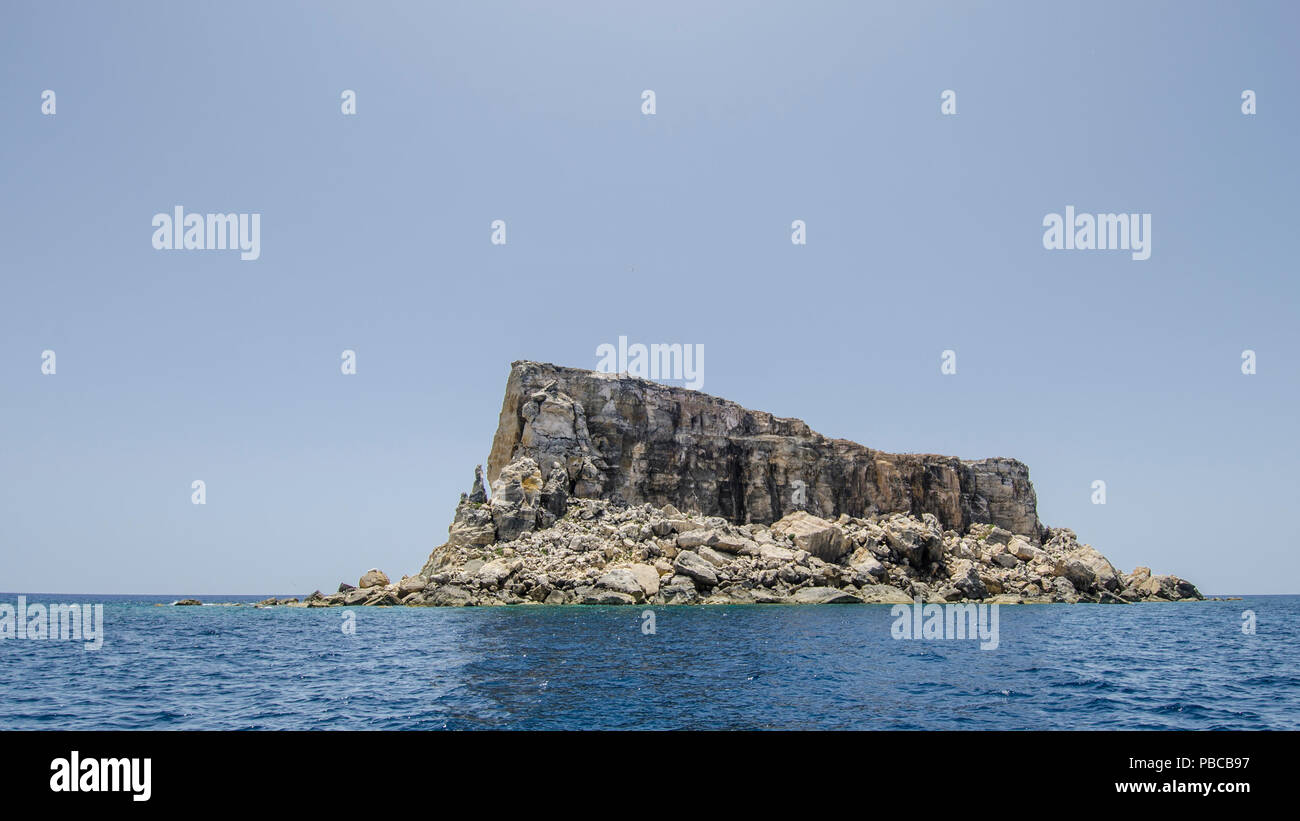 Filfla hi-res stock photography and images - Alamy