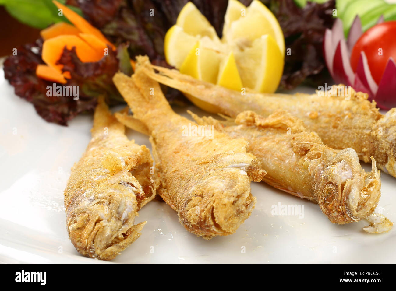 Seafood portion hi-res stock photography and images - Alamy