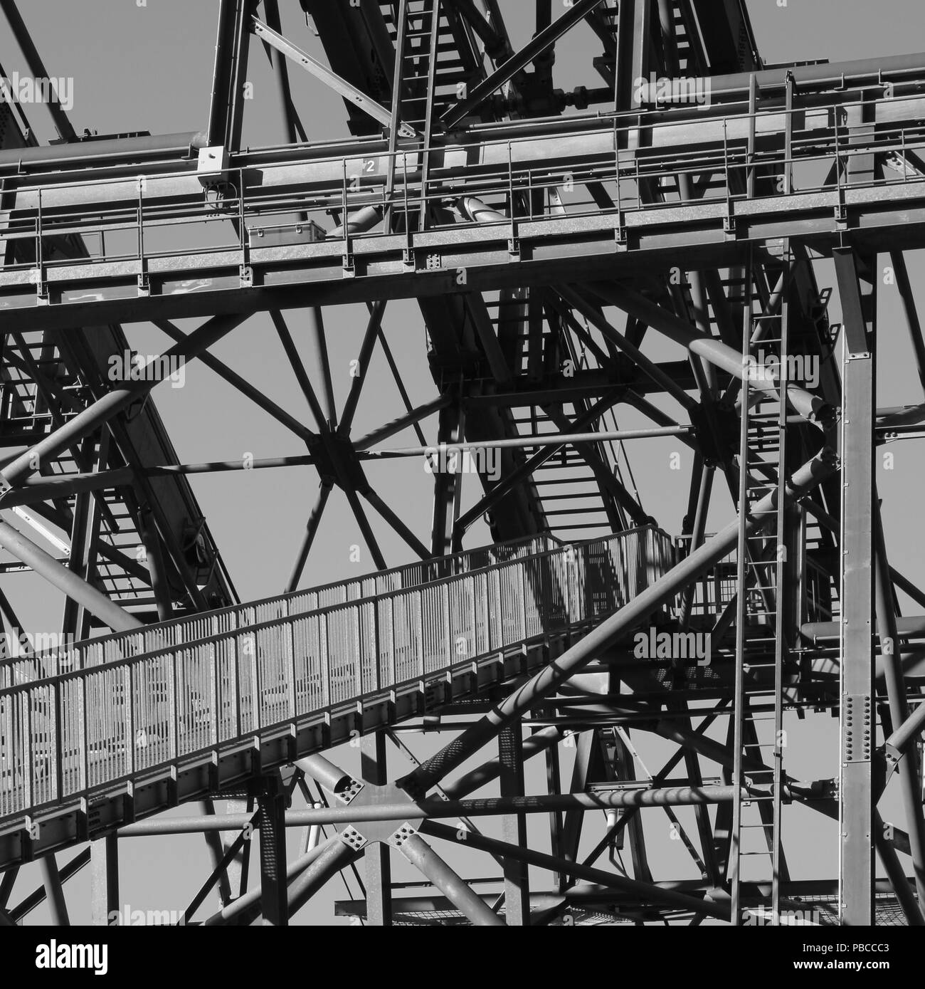 Confusing Technology High Resolution Stock Photography and Images - Alamy