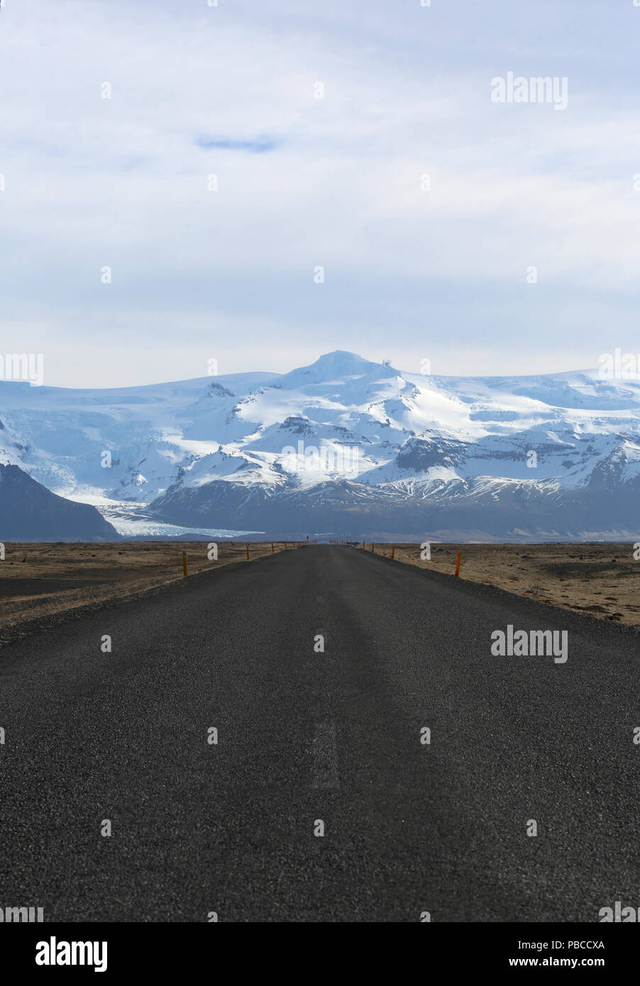 Icelandic track hi-res stock photography and images - Alamy