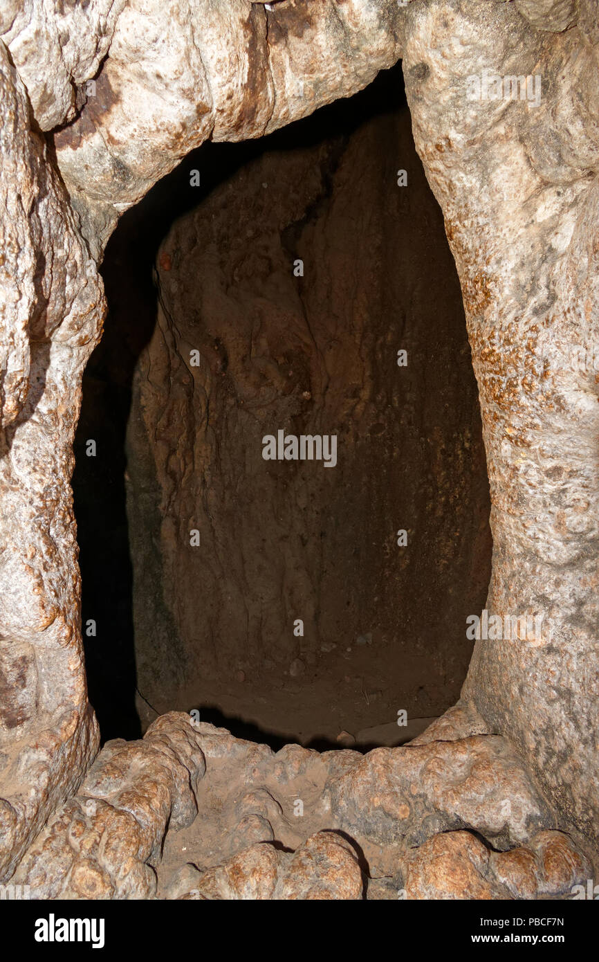 Boab prison tree wyndham hi-res stock photography and images - Alamy
