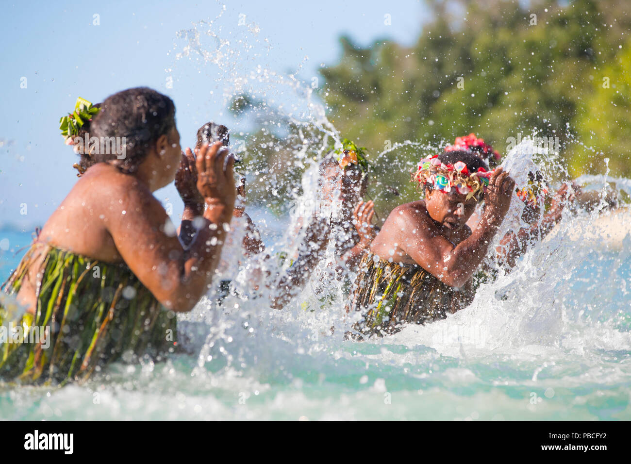 Water cultural tourism hi-res stock photography and images - Alamy