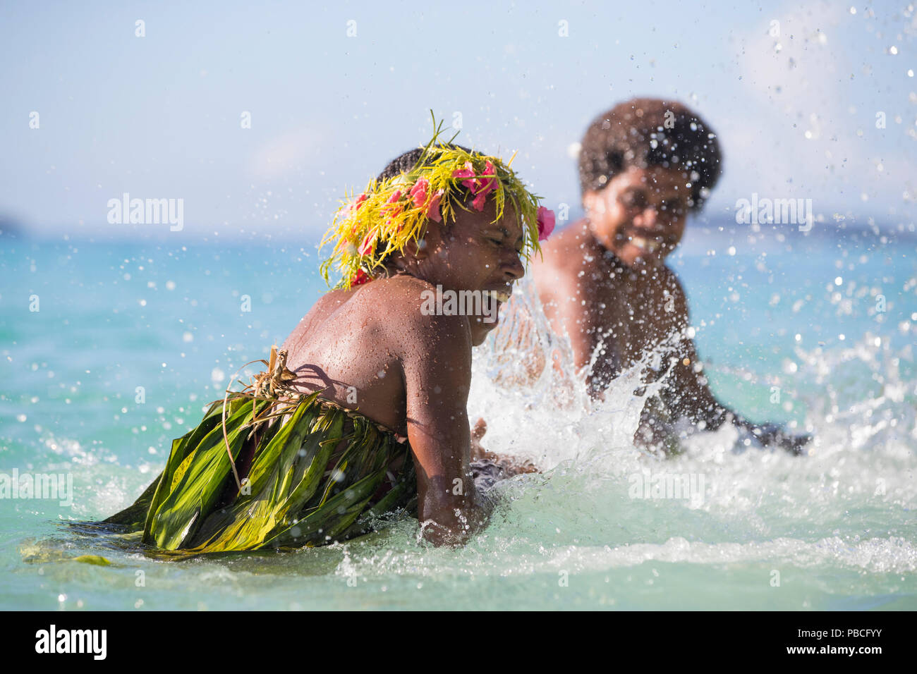 Water cultural tourism hi-res stock photography and images - Alamy