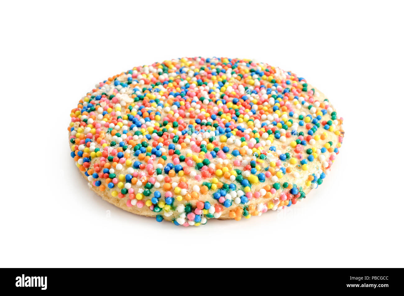 Polvoron with chochitos, chilindrina sweet bread traditional Mexican ...