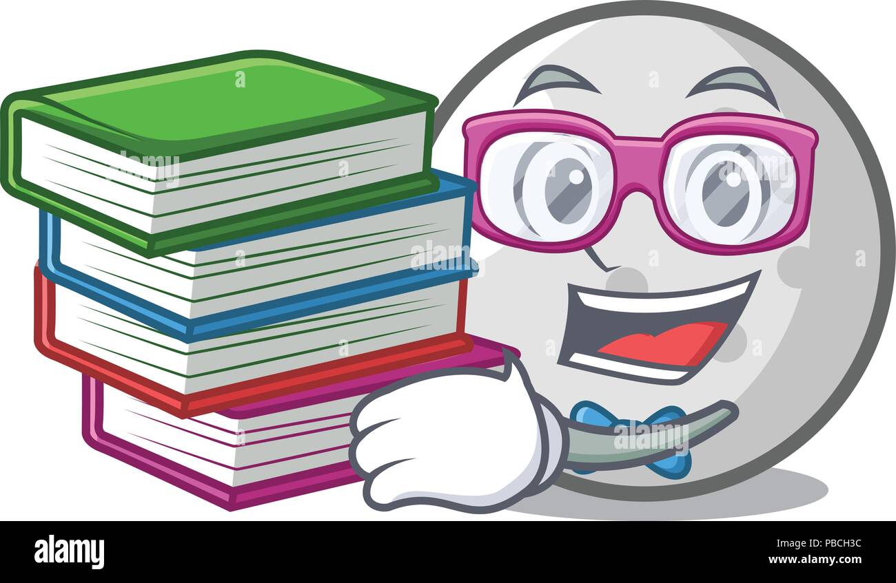 School strike student Stock Vector Images - Alamy